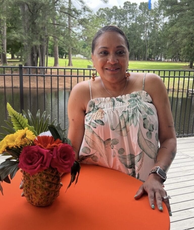 Childcare Center in Charleston SC | Messy Monkeys