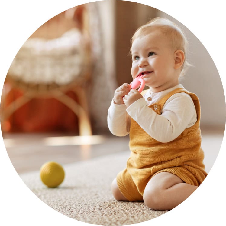 Messy Monkey Location Tour | Messy Monkeys